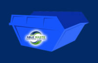 Skip Hire Croydon - Fully Licensed and Insured Waste Management ...