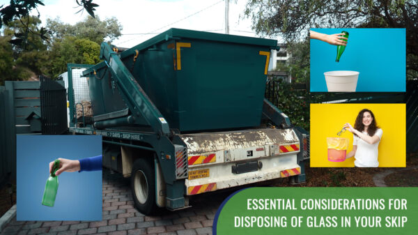 Skip Hire Croydon - Fully Licensed and Insured Waste Management ...